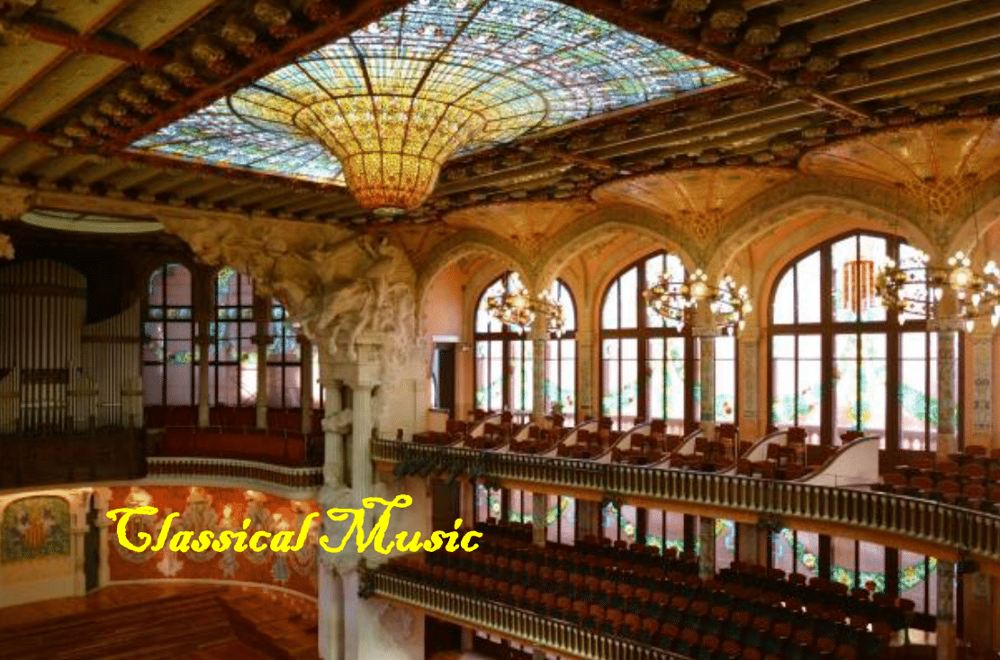 Pioneers of Early Renaissance Music: Johannes Tapissier and Guillaume ...