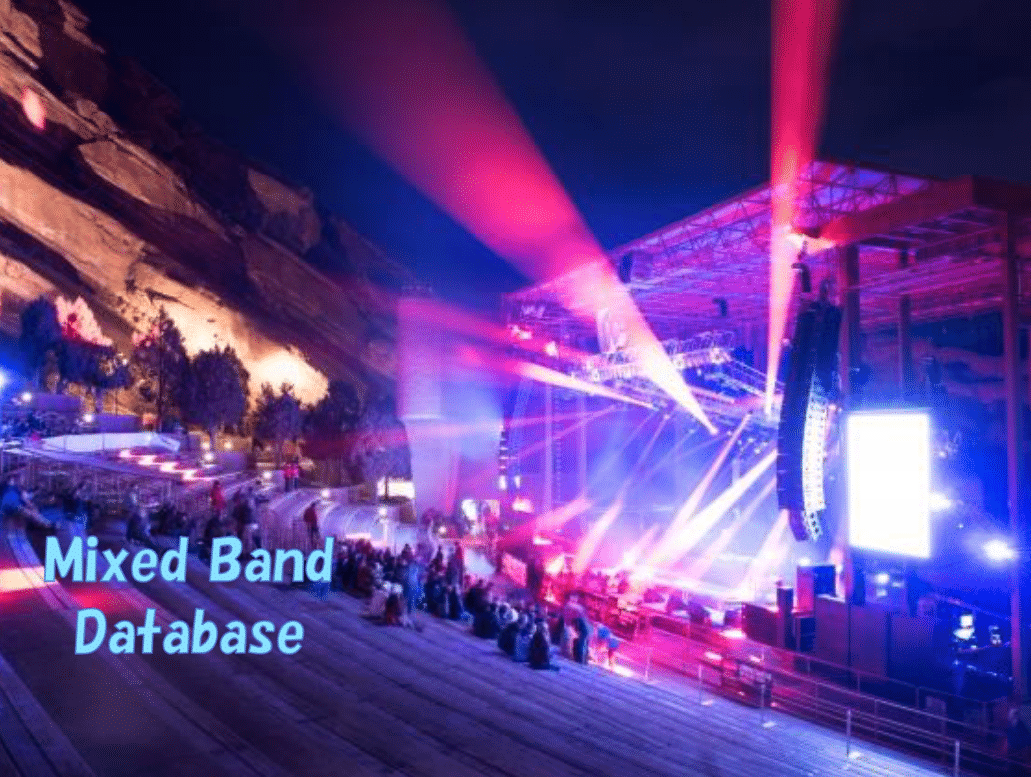 No Doubt: Pioneers of Ska-Punk Revolution: Loud & Cute Special